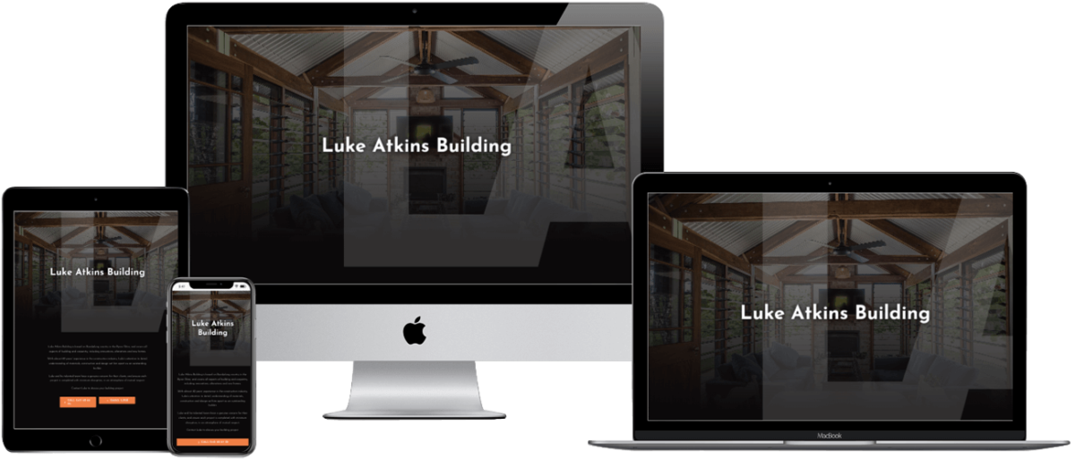2483 Graphic & Web Design Studio
